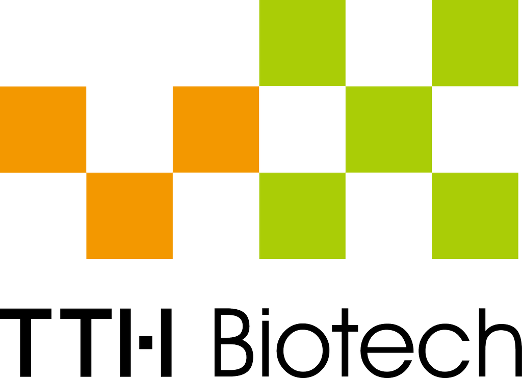 Contact – TTH Biotech